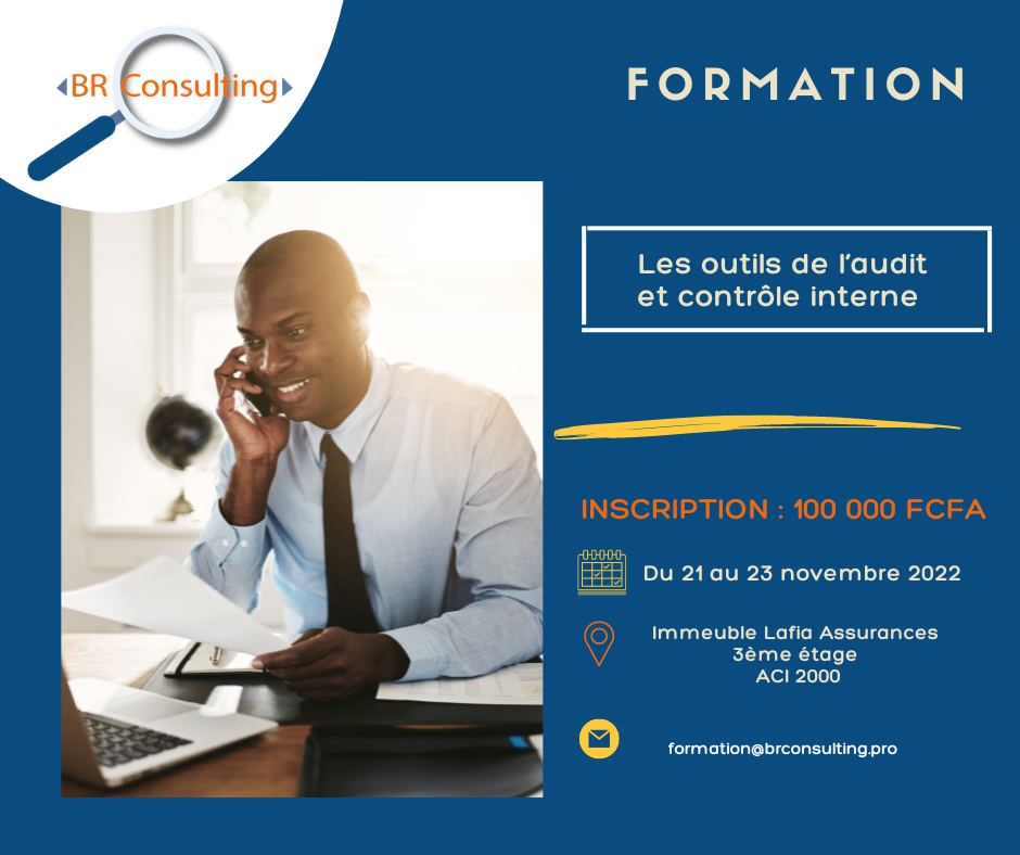 Malibaara.com | Le site par excellence de recherche d'emplois au Mali